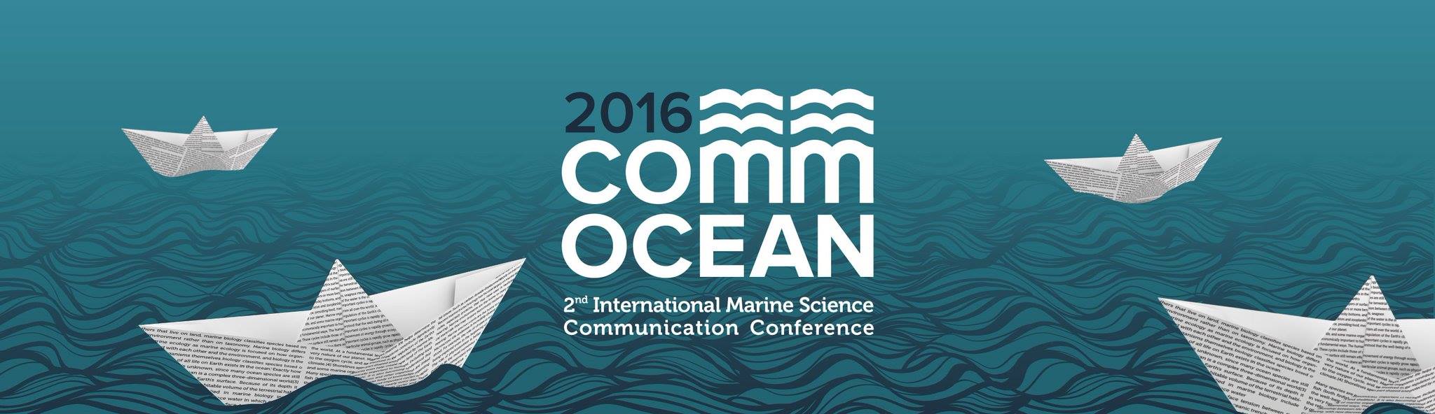 Why the ocean matters and why we should talk more about how awesome it ...